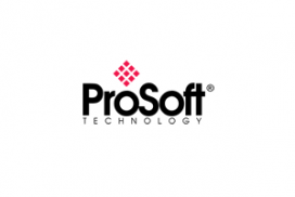 Prosoft – sonicautomation.co.th