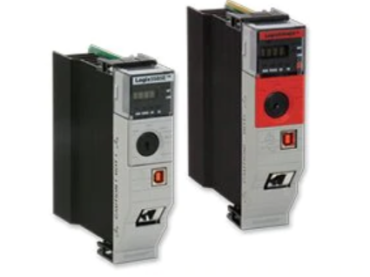 Controllogix System – sonicautomation.co.th