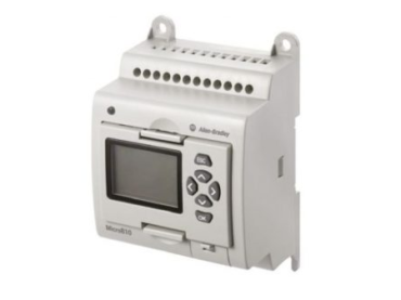 Micro800 System – sonicautomation.co.th