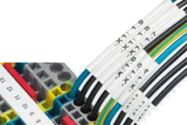 Phoenix Contact – sonicautomation.co.th