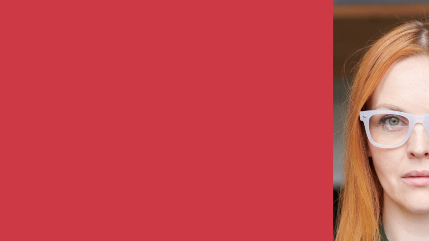 FactoryTalk Optix – sonicautomation.co.th